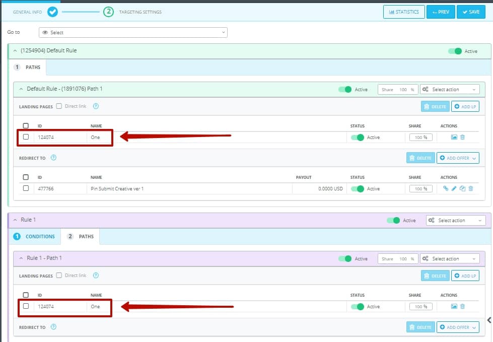 New feature: Tracking Without Redirects | | AdsBridge New feature: Tracking Without Redirects | | AdsBridge